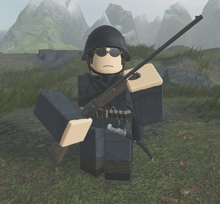 FAN-MADE COLUMBAN UNIFORMS SHOWCASE | Fandom