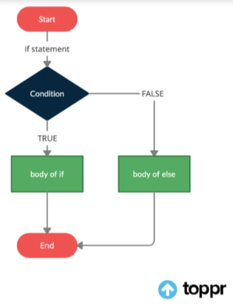 Wonderblocks Idea/Question | Fandom