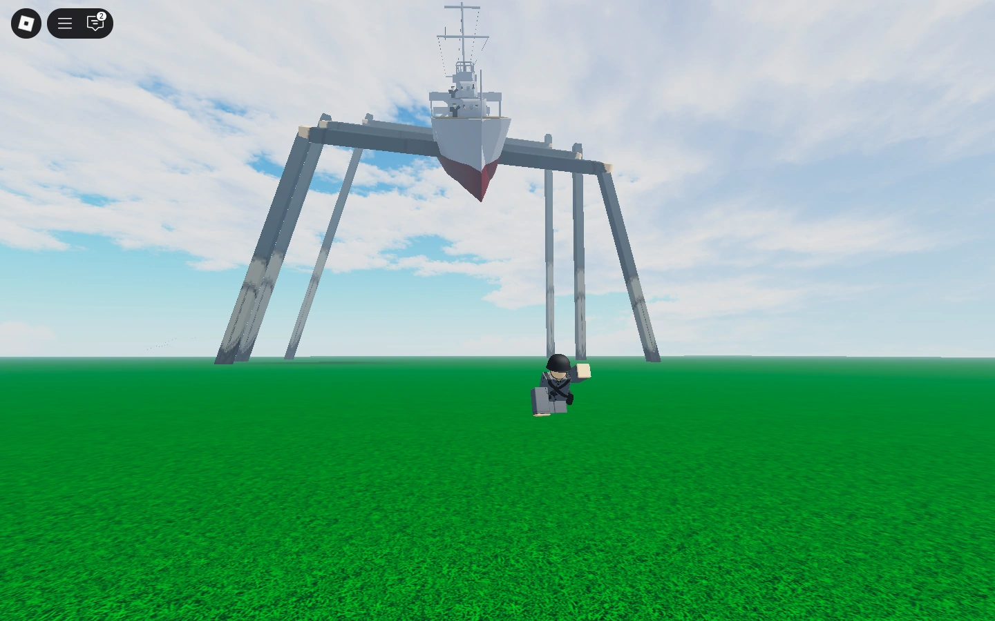 Cetan spider 1911 | Fandom