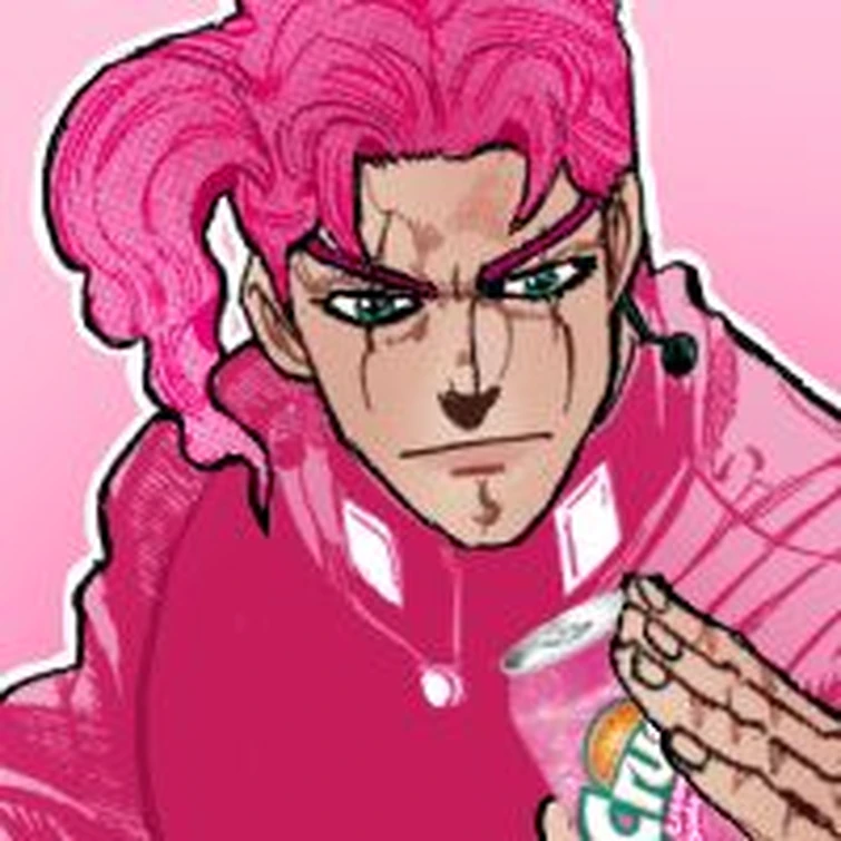 Big Collection of PFPs for anyone who wants them: | Fandom