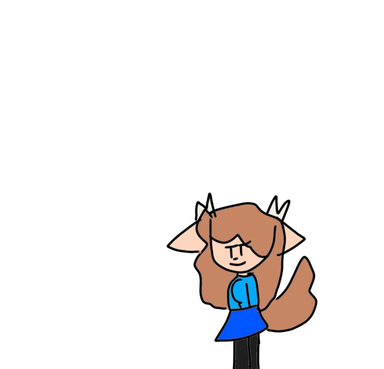 reply with smol versions of your OC here | Fandom