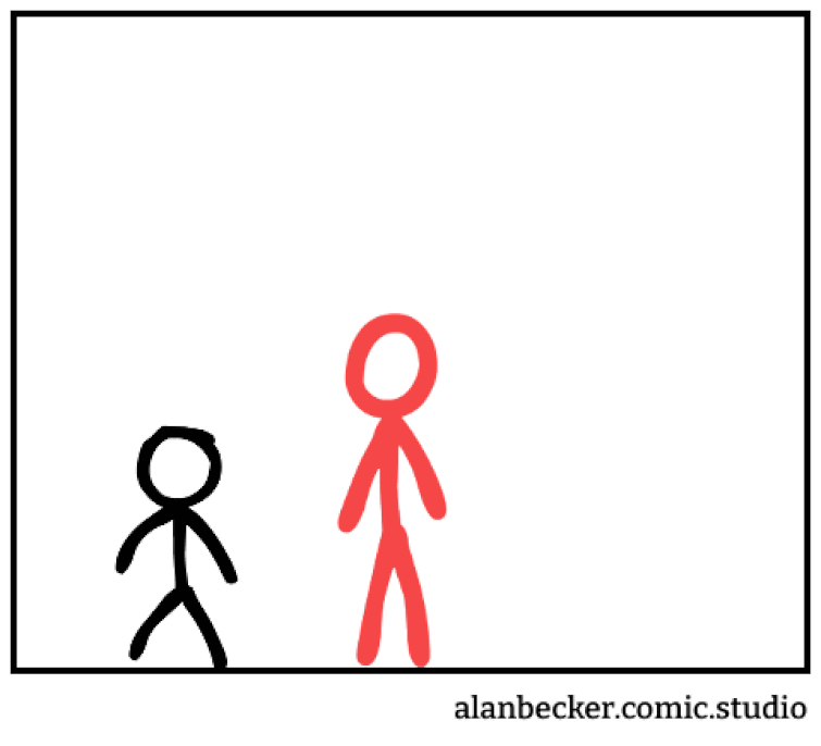 Most of the AVA animations I've made | Fandom