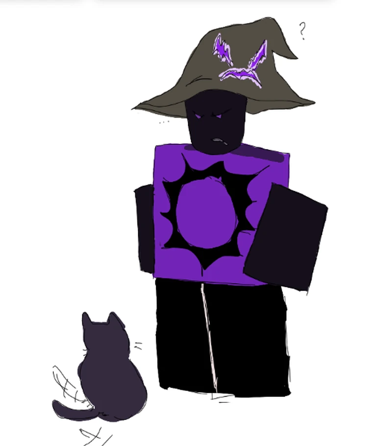 azure staring at a cat who wants to play | Fandom