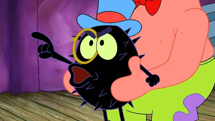 im changing this sorry loll | Fandom