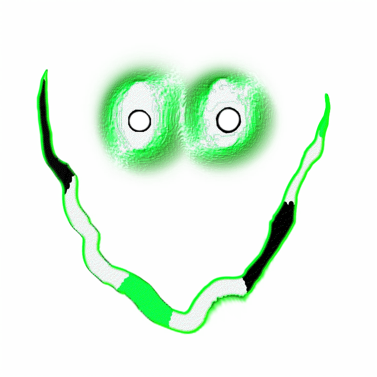 All posts by A tottaly normal wiki fan | Fandom