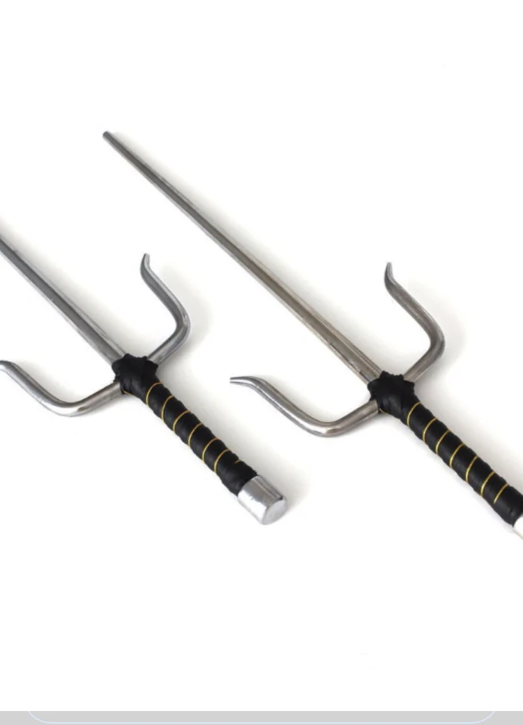 Monsus the battle bus | Fandom