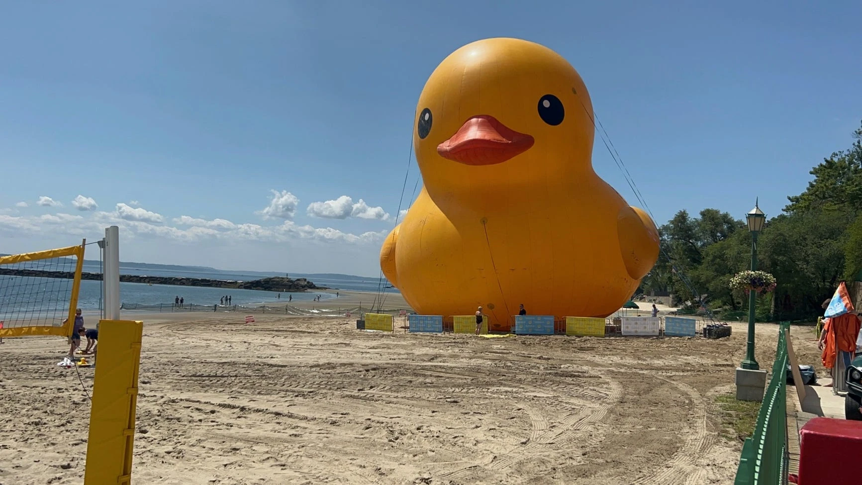 Hey I Made A Joke Sprunki Oc Fandom