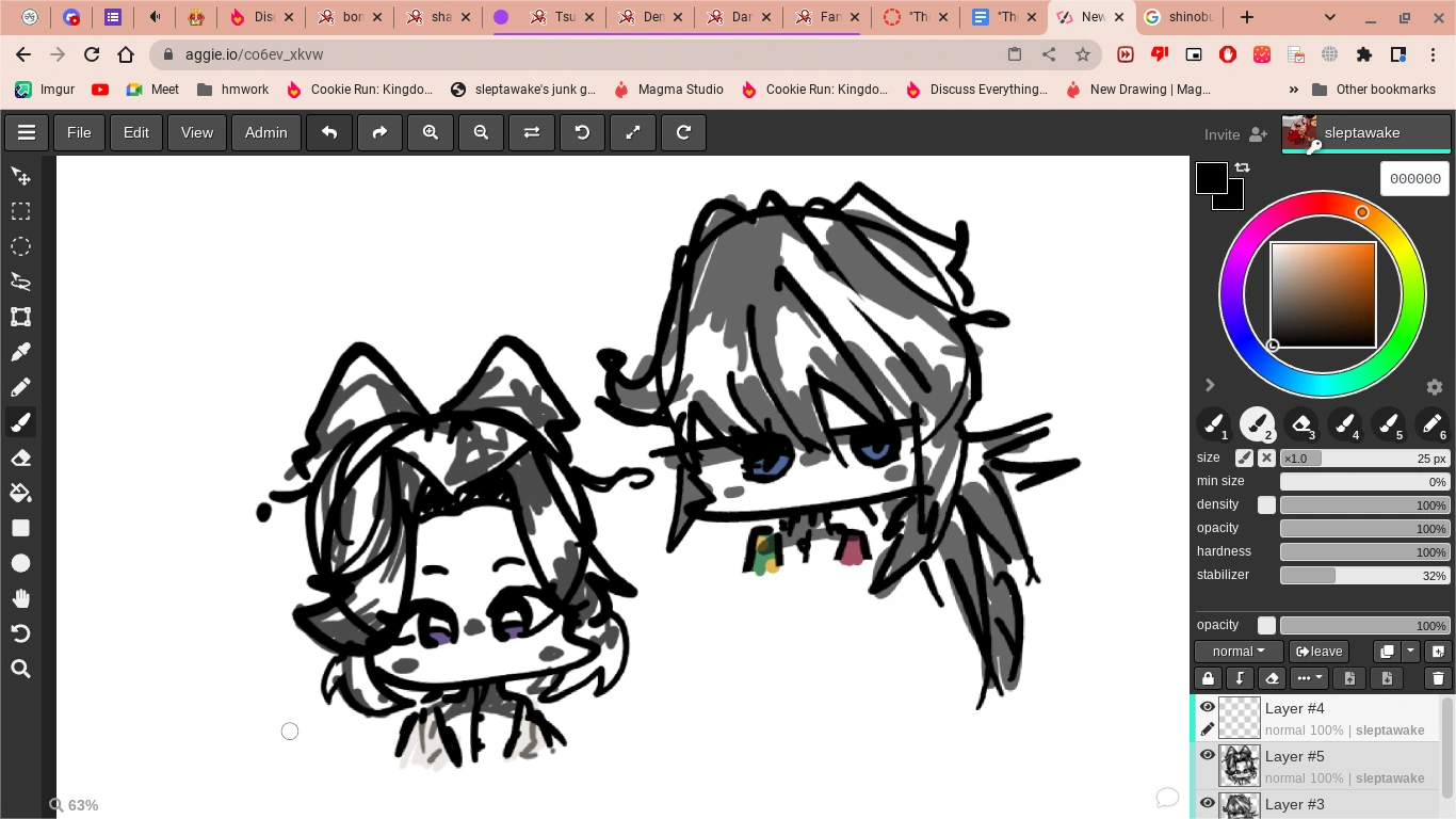 yippeeeeeee | Fandom