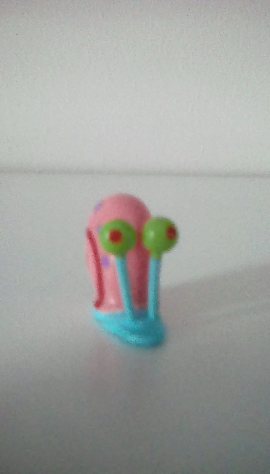 Check out Gary | Fandom