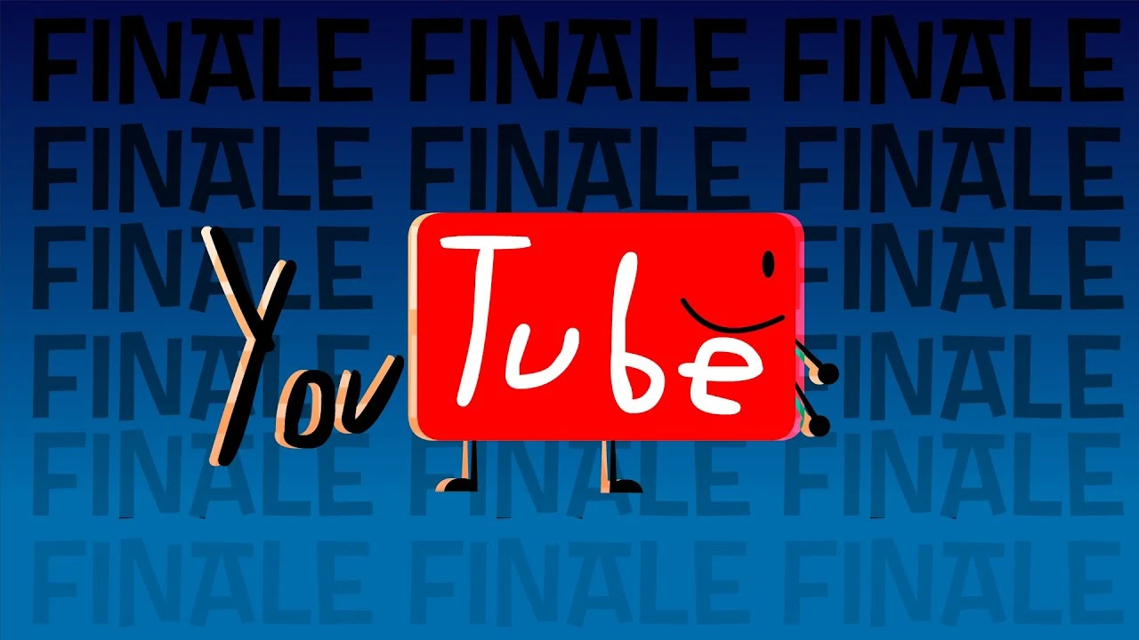 OBJECT STUPID 10 (the finale episode) IS OUT!! come watch pls!!!! | Fandom