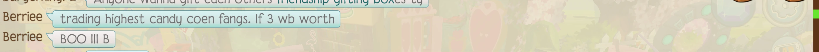 Worth manipulator and questionable words | Fandom