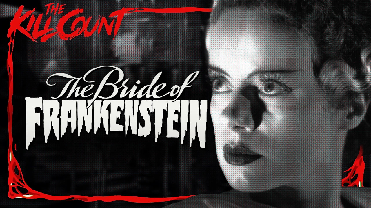 Random thumbnails #2 | Fandom