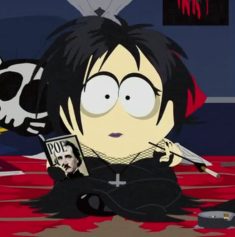 Lets share pfps now | Fandom