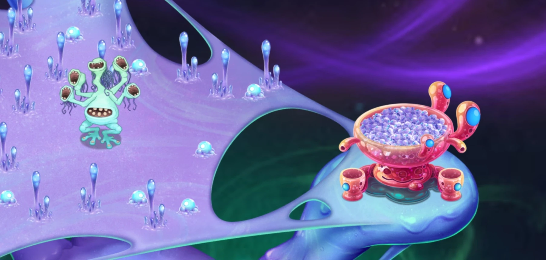 Step-by-step Dish-Harmonization | Fandom