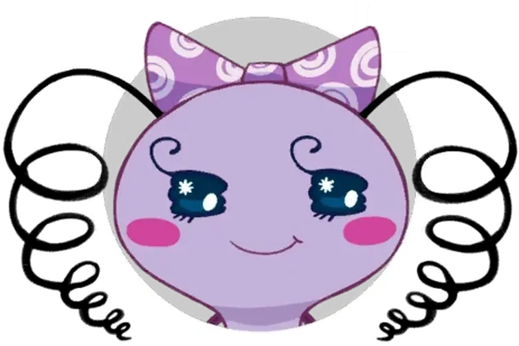 New Memetchi Artworks | Fandom