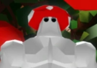 JOIN THE CHAD CULT TODAY | Fandom