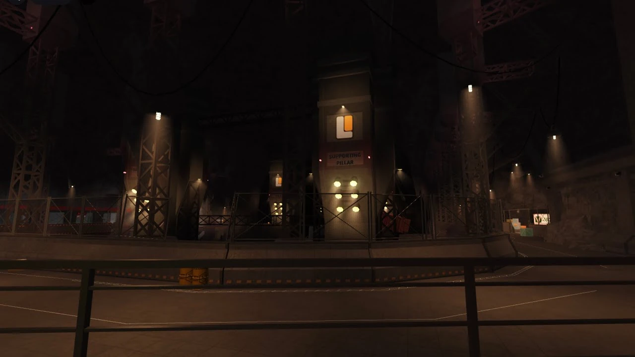 More map thingy | Fandom