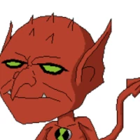 Rokaka Stand | Fandom