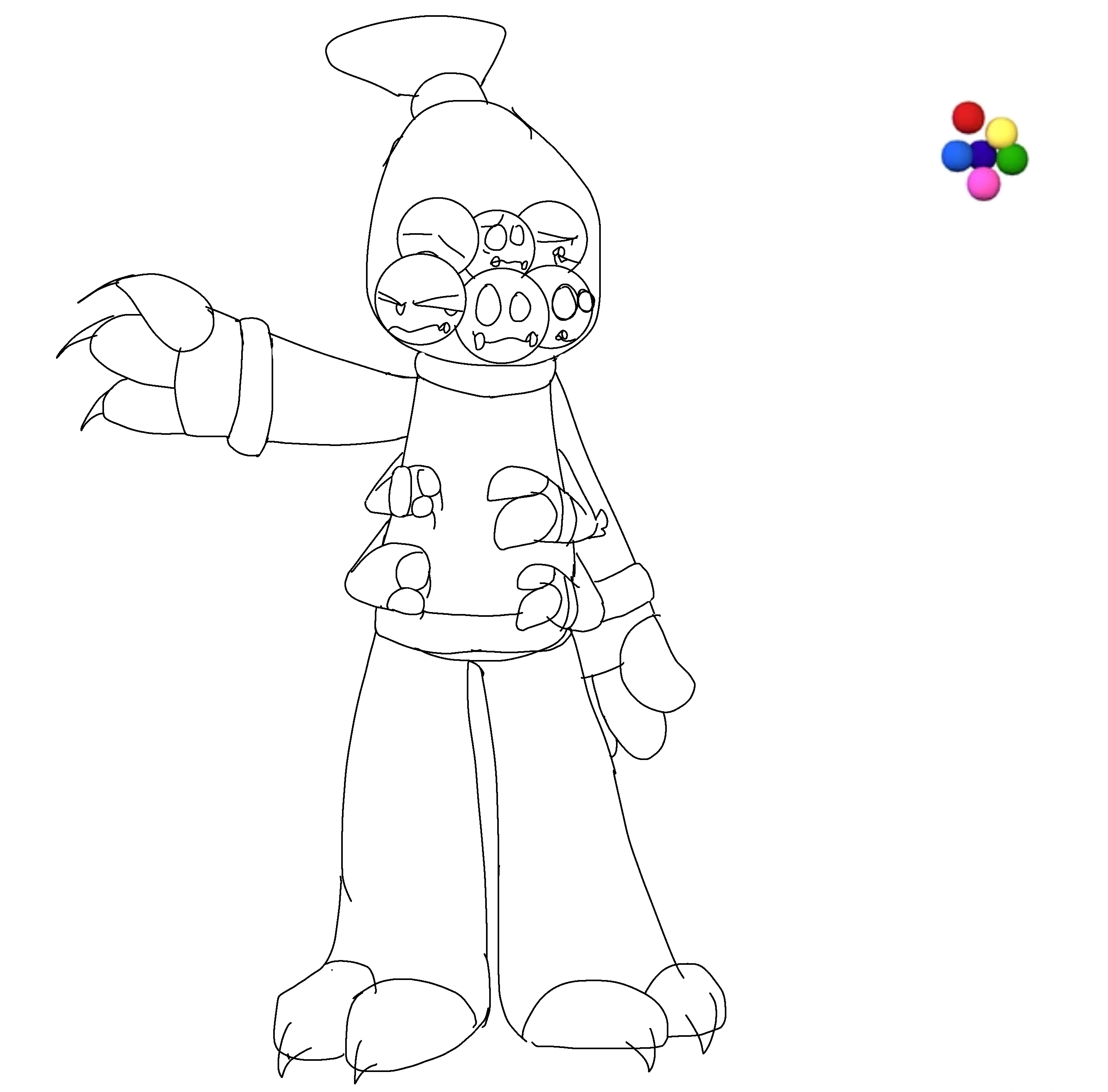 Oc stats and skill ideas | Fandom