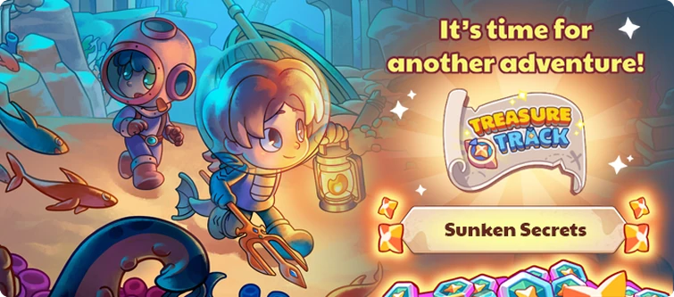 Discuss Everything About Prodigy Game Wiki | Fandom