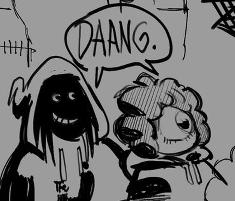 Discuss Everything About Creatures of Sonaria Wiki | Fandom