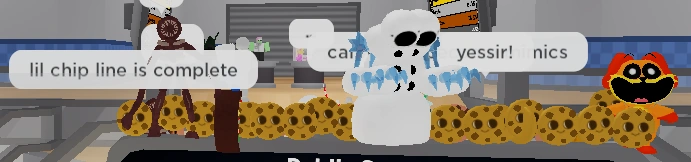 lil chip ascension | Fandom