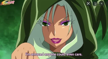 Discuss Everything About Pretty Cure Wiki | Fandom