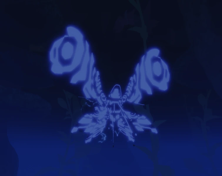 Discuss Everything About Creatures of Sonaria Wiki | Fandom