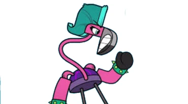 Discuss Everything About Unikitty Wiki | Fandom