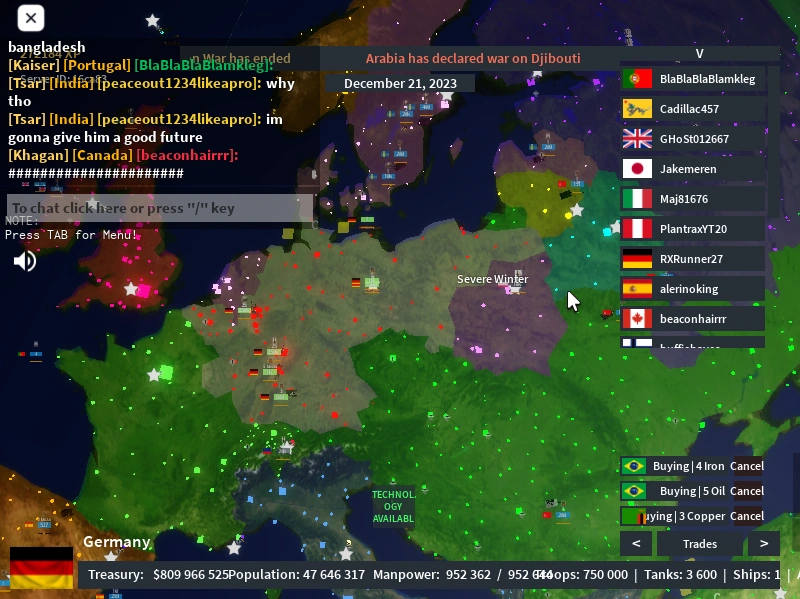 germany before ww1 | Fandom