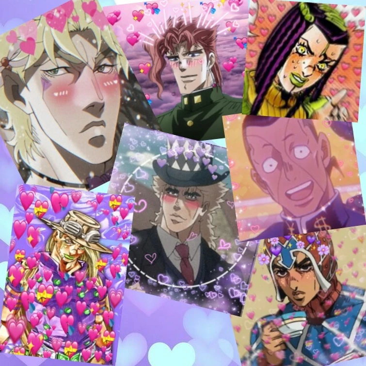 We Love Our JoBros | Fandom