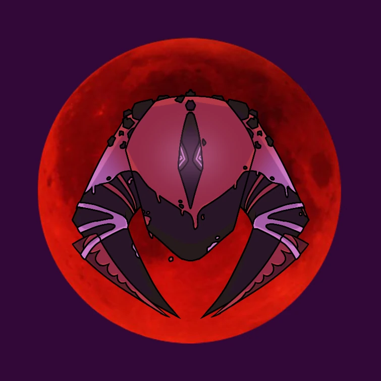 Discuss Everything About Creatures of Sonaria Wiki | Fandom