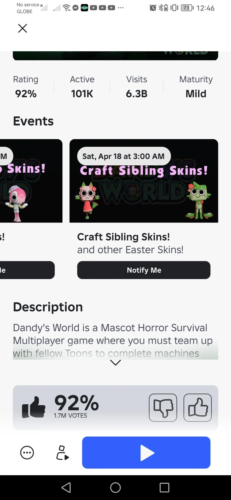 HOLY SKINS- | Fandom
