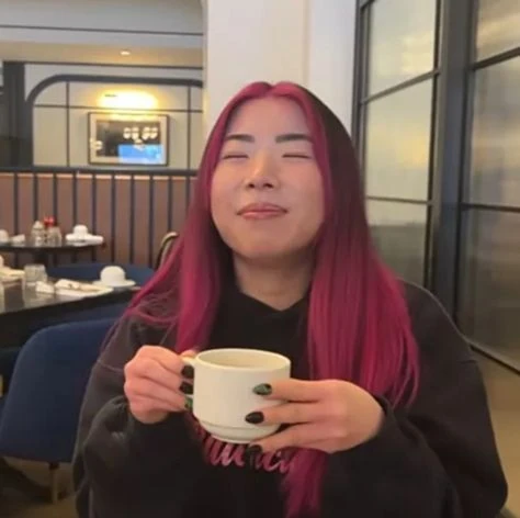 Me when I watch KREW rage in uno: | Fandom