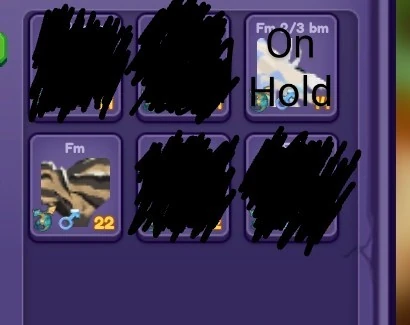 Early spring cleaning | Fandom