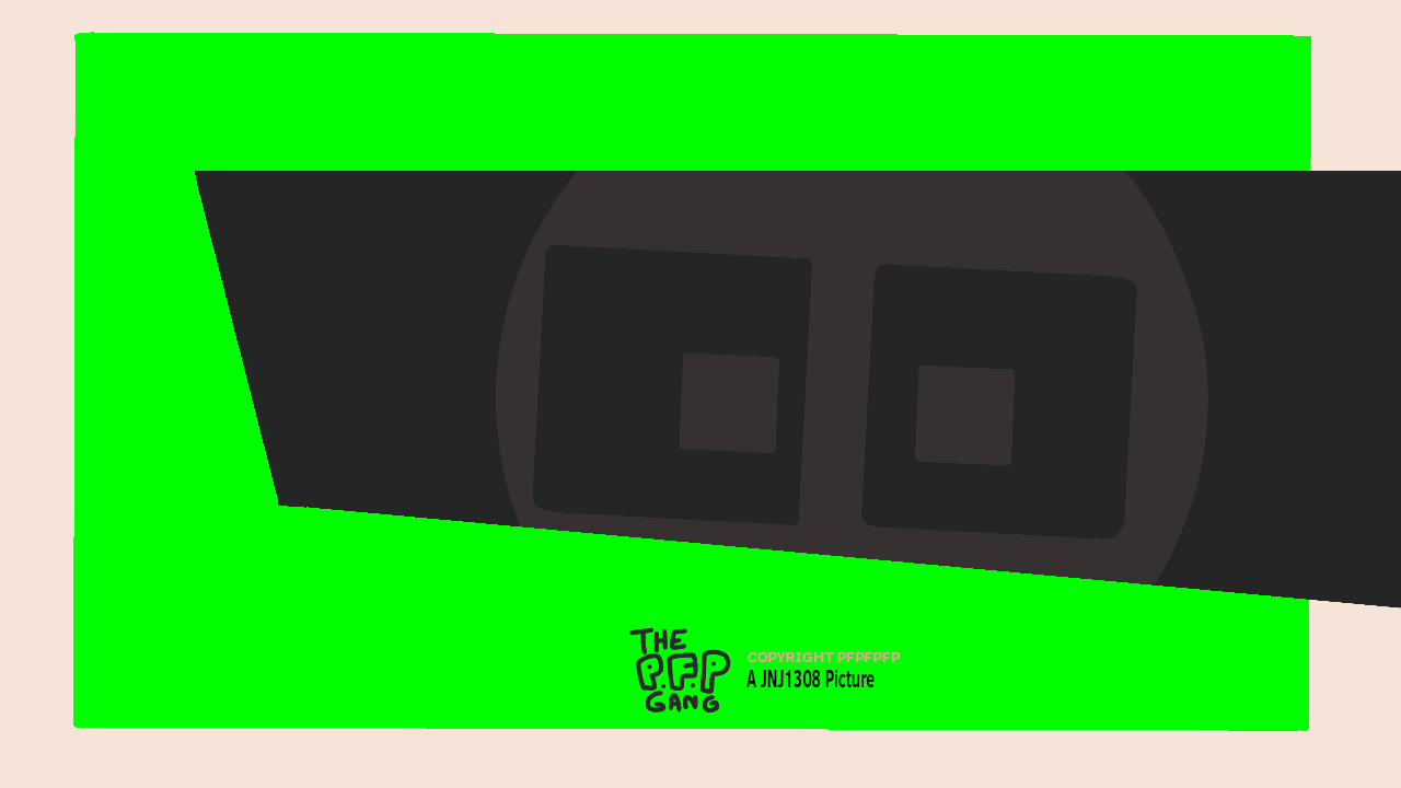 PFP Gang TF2 styled title card template | Fandom