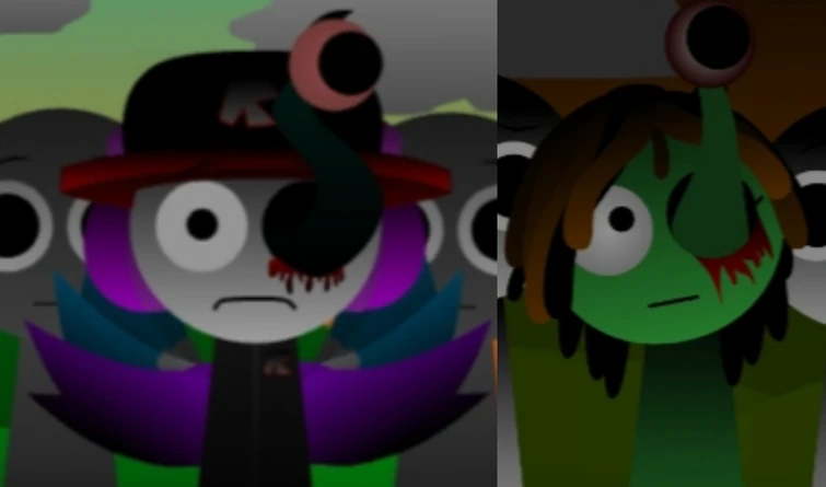 References to the "original" 1.5 phase (from MezZ) in the 1.5 phase of ...