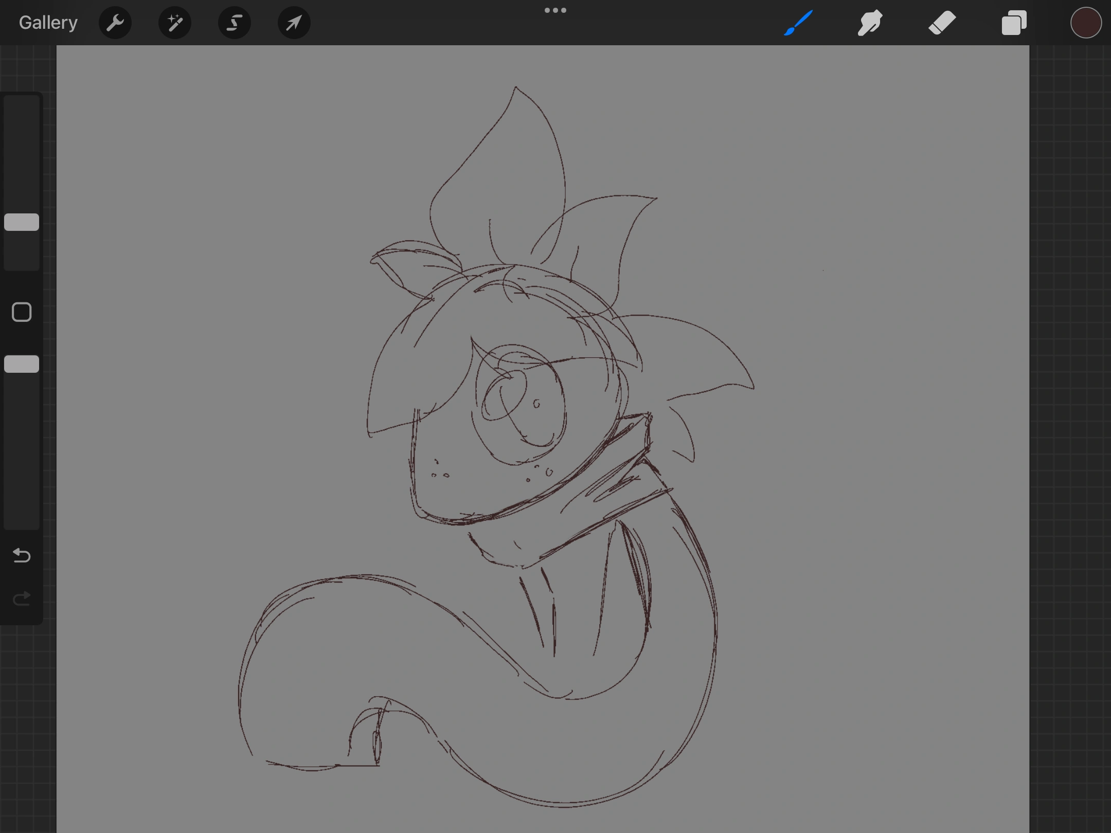 quick repost bc | Fandom