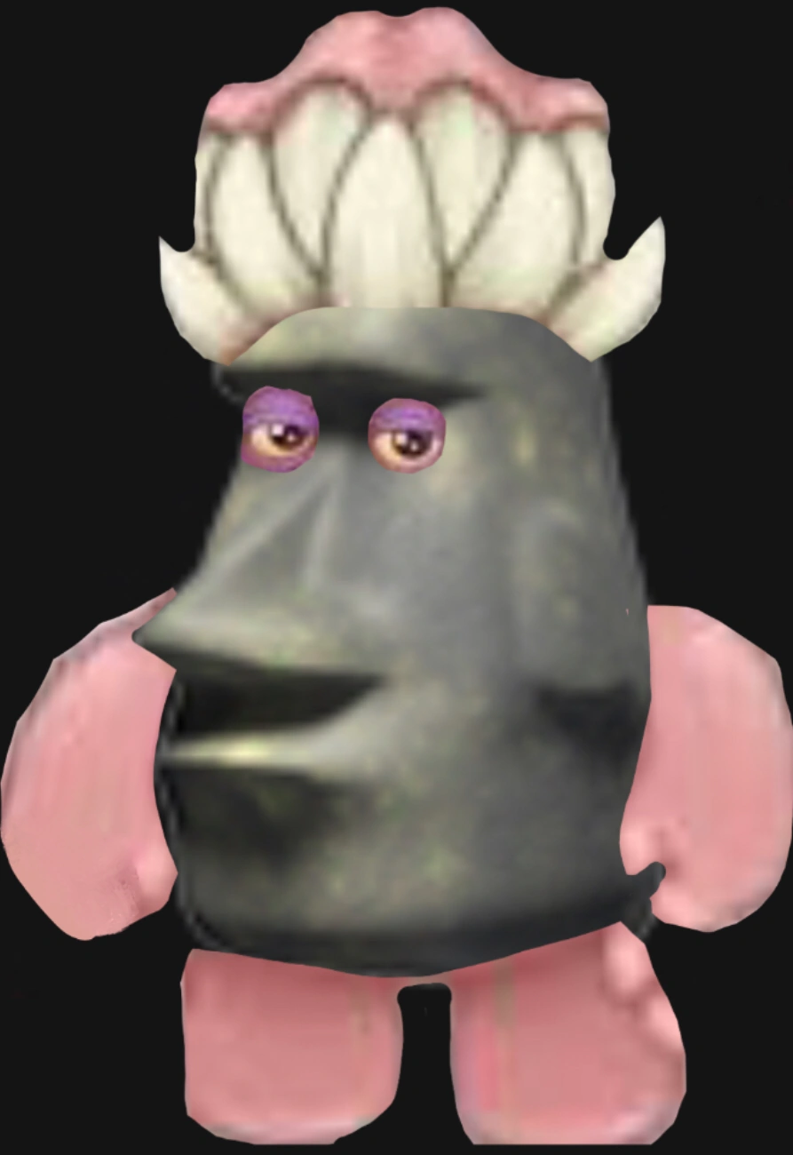 Some MsM Emojis My Friend Made... | Fandom