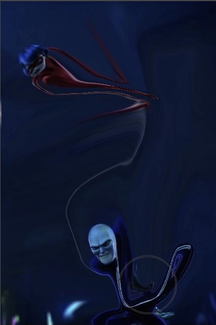 Cursed images | Fandom