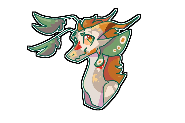 Night Time OTA (Open!) | Fandom