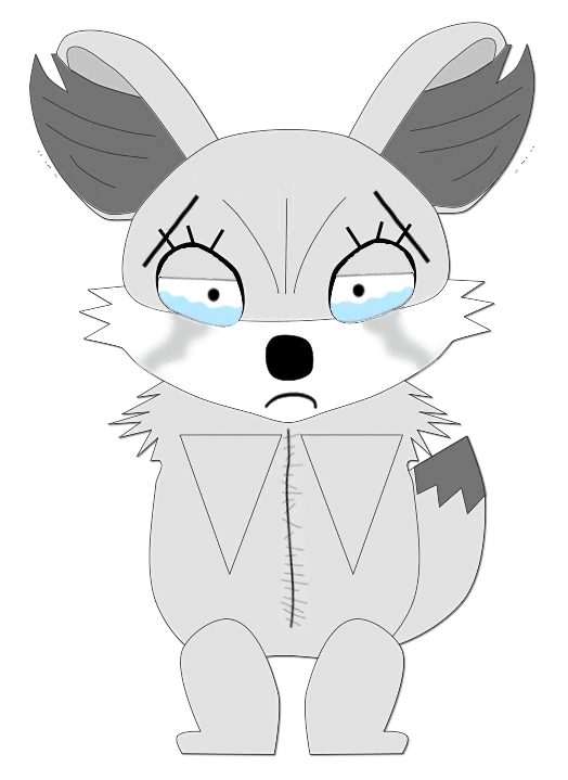 Added/Updated sprites | Fandom