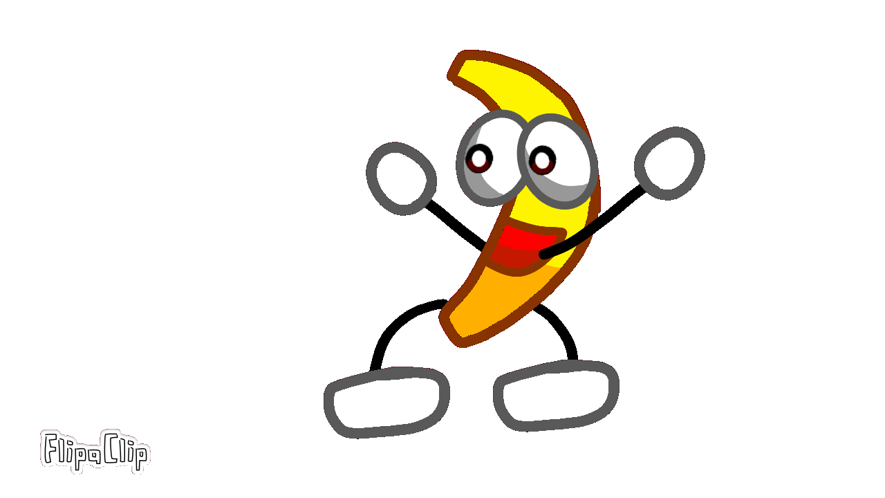 Banan | Fandom