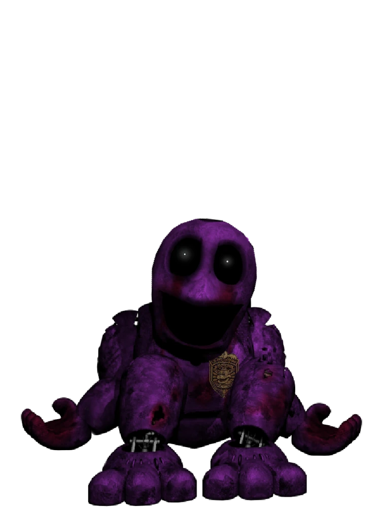 Discuss Everything About Five Nights at Freddy's Hoaxes Wiki | Fandom