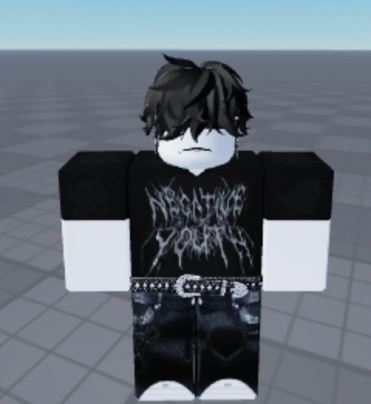 Discuss Everything About Flicker Wiki | Fandom