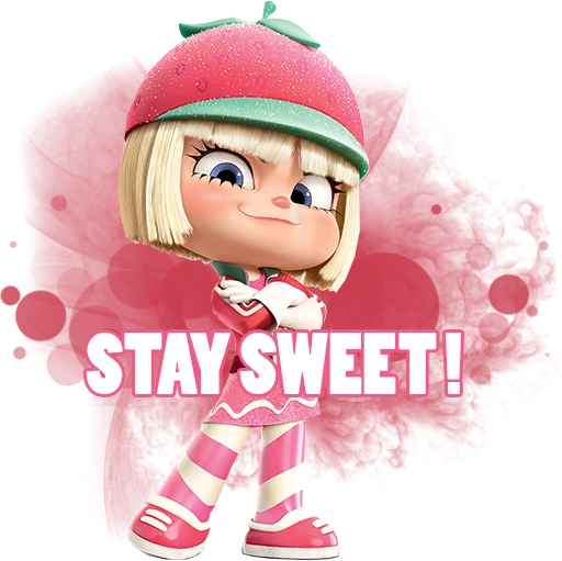 this is so mecore😻(/hj) | Fandom