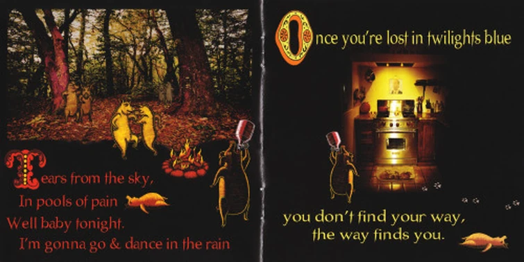 Discuss Everything About Creatures of Sonaria Wiki | Fandom