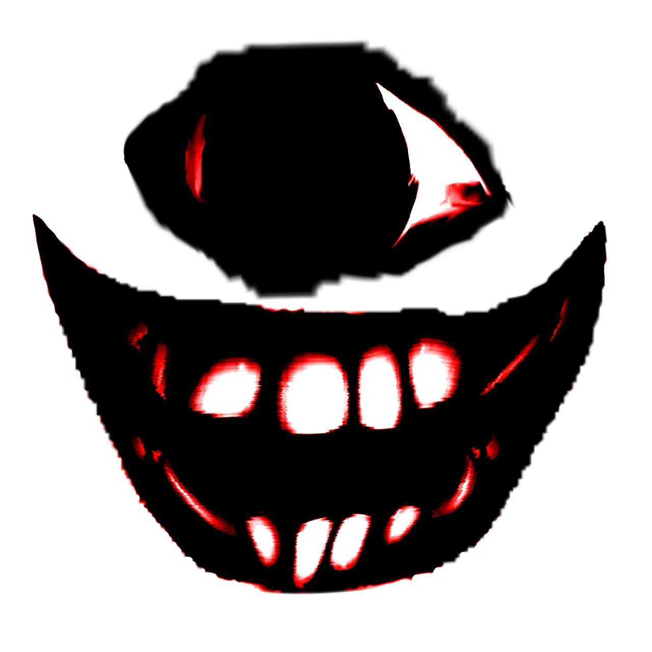 Lil goober and his kids | Fandom