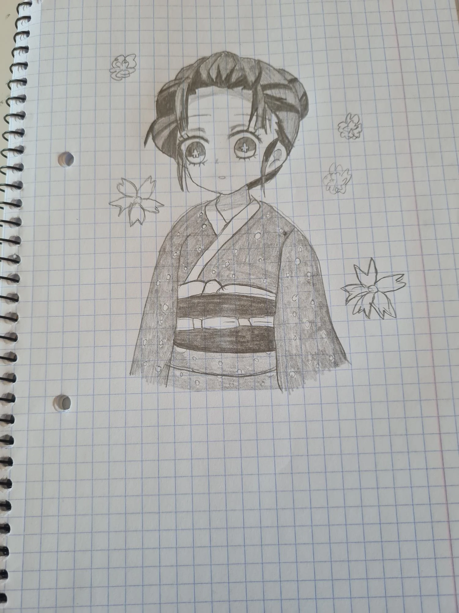 🎀🌸Koyuki🌸🎀 | Fandom