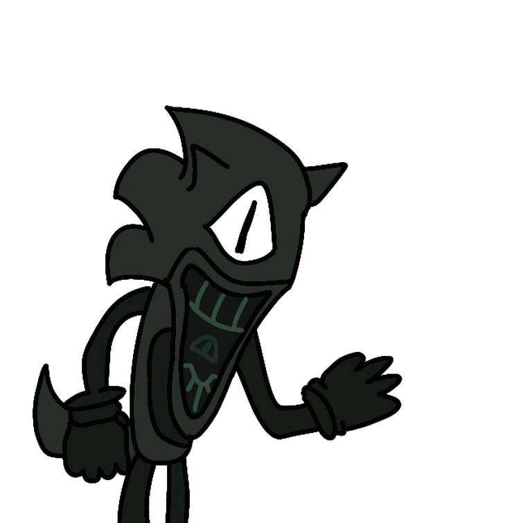 Experiment_Q (My EXE, WIP) | Fandom